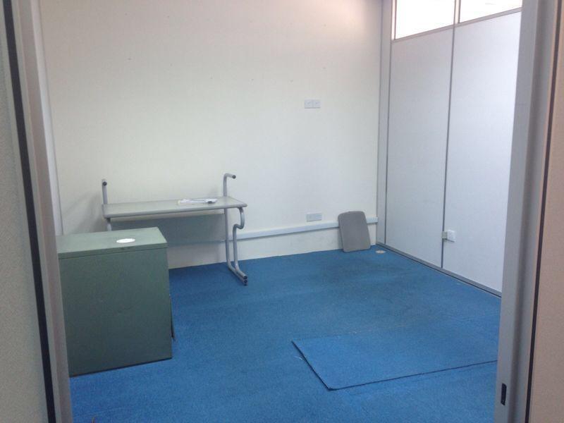 OFFICE PLATINUM WALK SETAPAK, Property, For Sale on Carousell