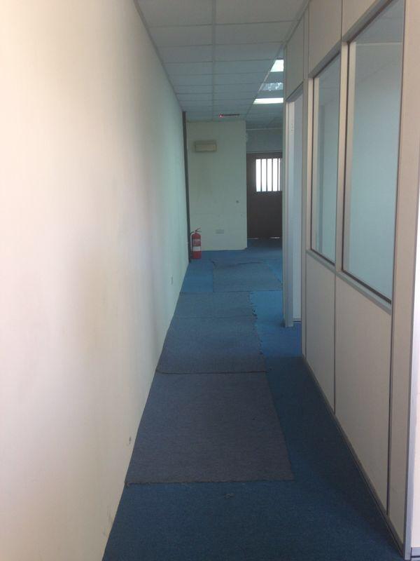 OFFICE PLATINUM WALK SETAPAK, Property, For Sale on Carousell