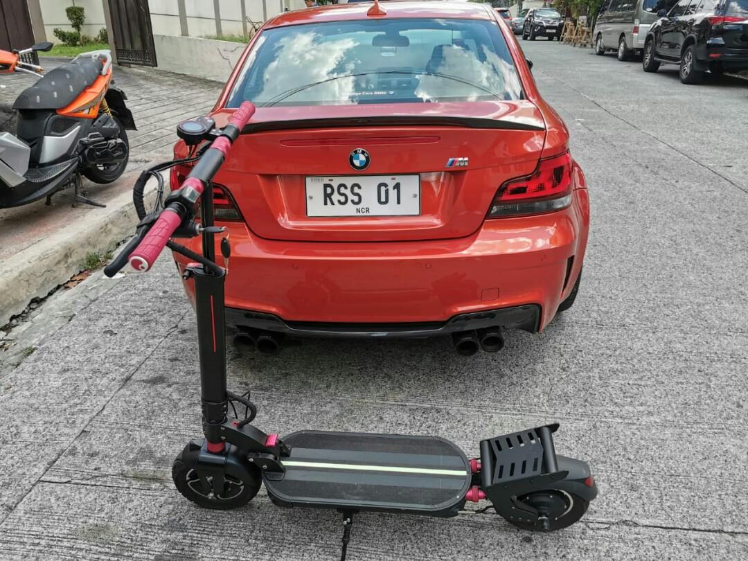 Redline X (Limited Edition), Sports Equipment, Sports & Games, Skates ...