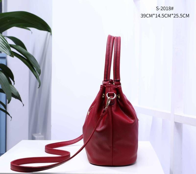 Sembonia Handbag 3in1 set, Women's Fashion, Bags & Wallets, Purses ...