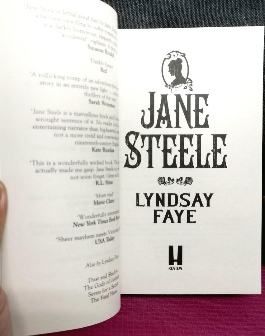 # Novel《Preloved Good Condition + A Stunning Reimagining Fiction Of ...