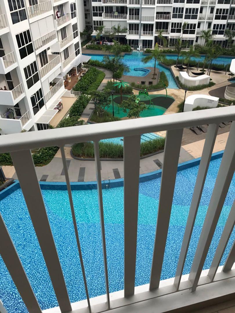 Super nice studio apartment for rental by friendly couple (not agent ...