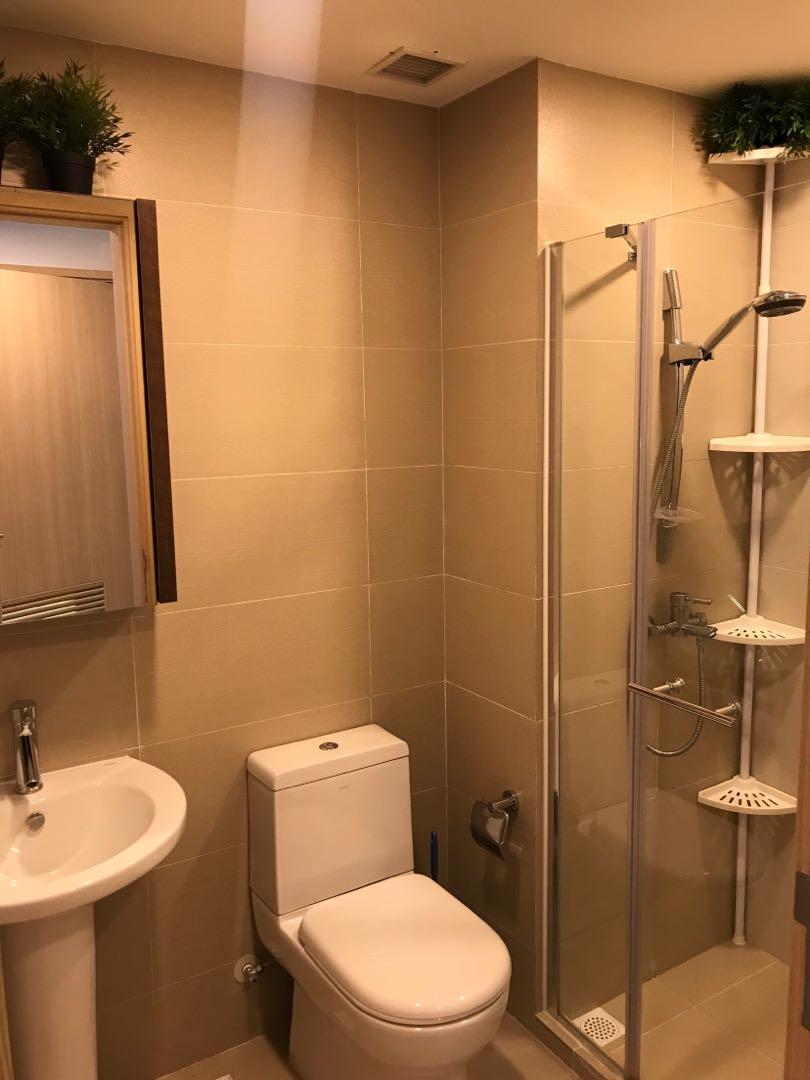 Super nice studio apartment for rental by friendly couple (not agent ...