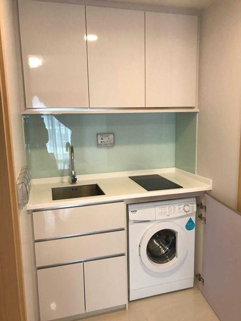 Super nice studio apartment for rental by friendly couple (not agent ...