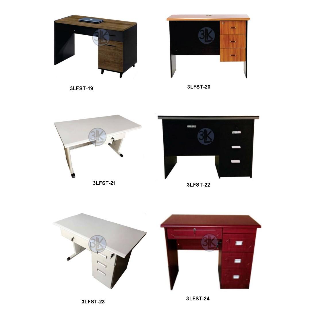 freestanding tables powder coated steel legs SUPPLIER, Furniture & Home ...