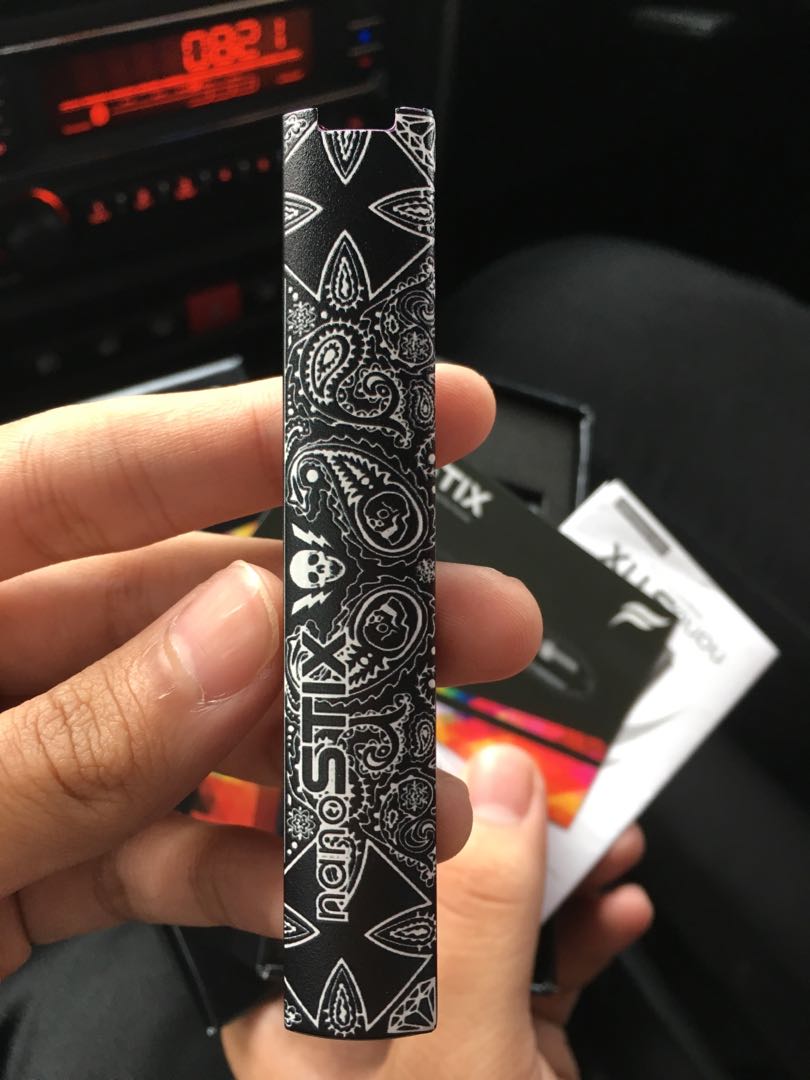 Nanostick pod, Photography, Photography Accessories, Gimbals ...