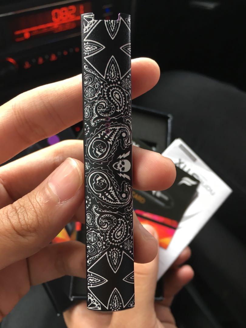 Nanostick pod, Photography, Photography Accessories, Gimbals ...