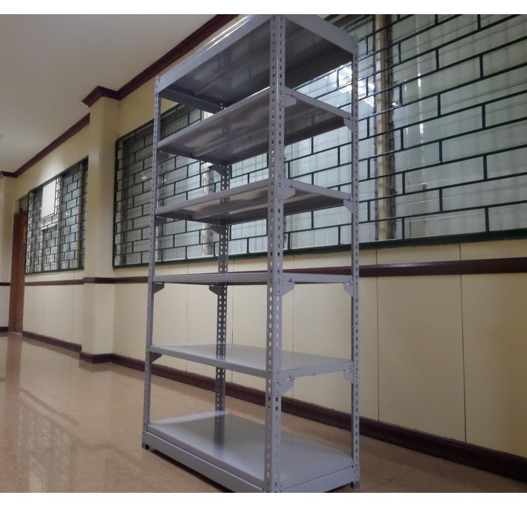 Office steel racking heavy duty commercial racking system heavy duty ...