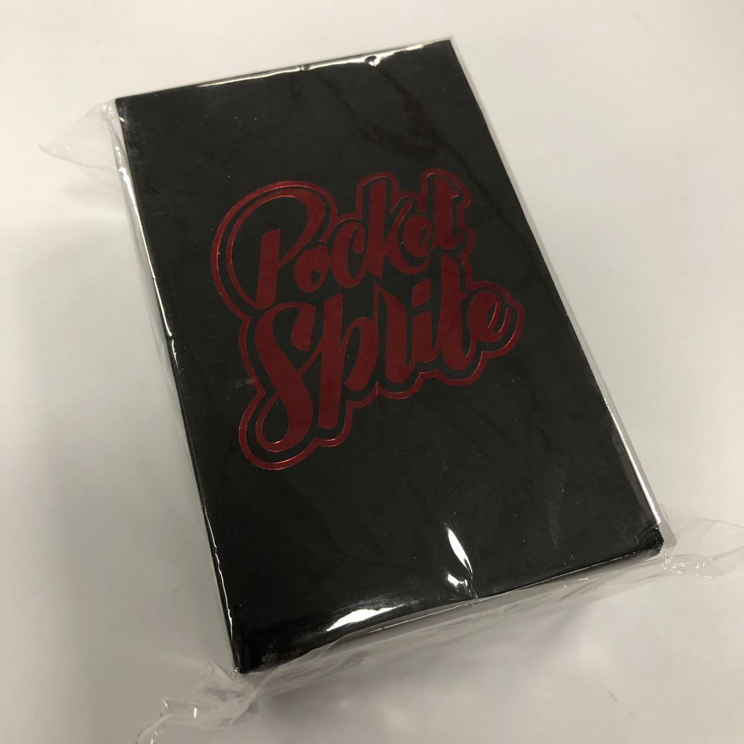 Pocket Gaming Device Retro Game Pocket Sprite Tiny Emulation Keychain ...