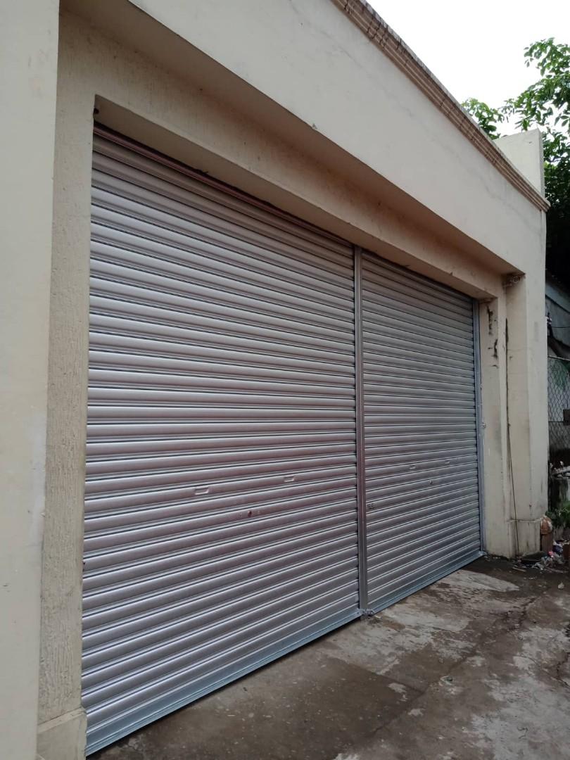 How To Manually Roll Up Electric Windows