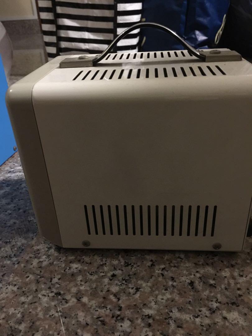 Sanyo Transformer, Sports Equipment, PMDs, E-Scooters & E-Bikes, Other ...