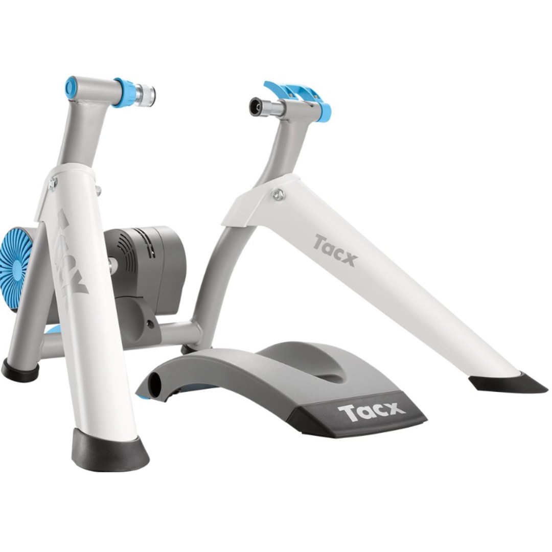 TacX Vortex Smart, Sports Equipment, Bicycles & Parts, Parts ...
