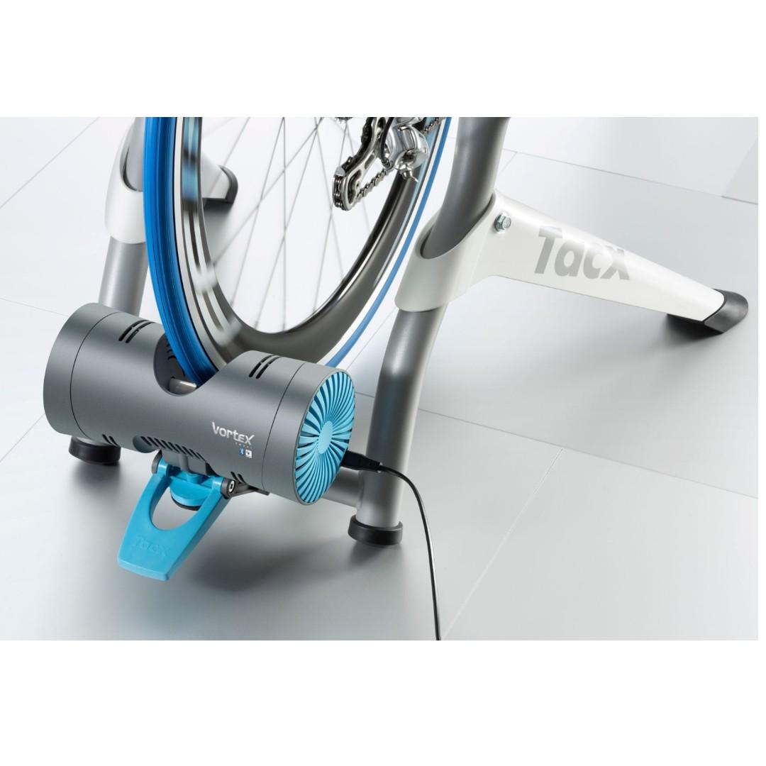 TacX Vortex Smart, Sports Equipment, Bicycles & Parts, Parts ...
