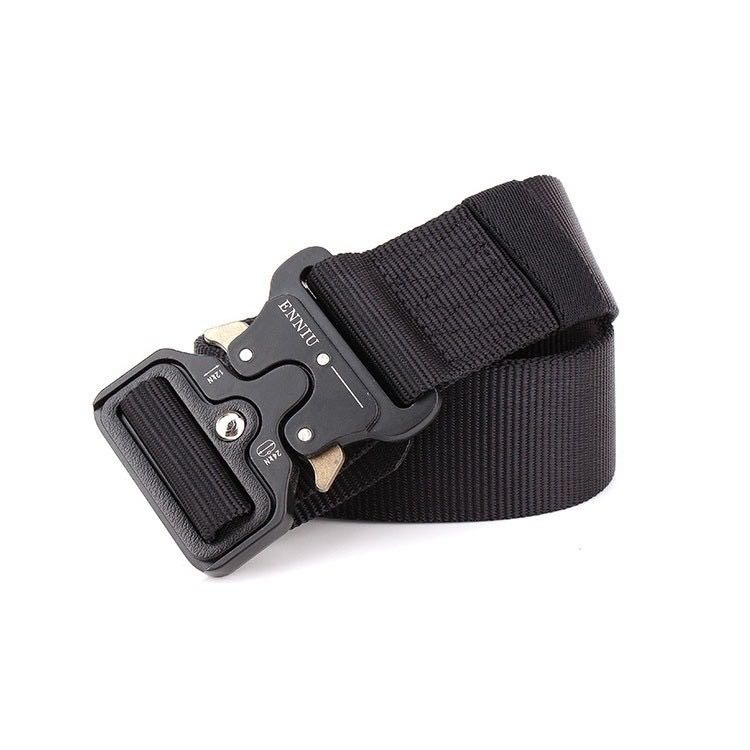 Utility belt, Men's Fashion, Watches & Accessories, Belts on Carousell