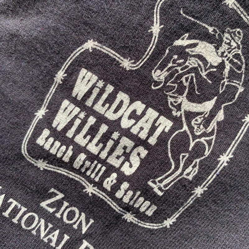 Wasatch Brewery Polygamy Nitro Porter Tee, Men's Fashion, Tops & Sets ...