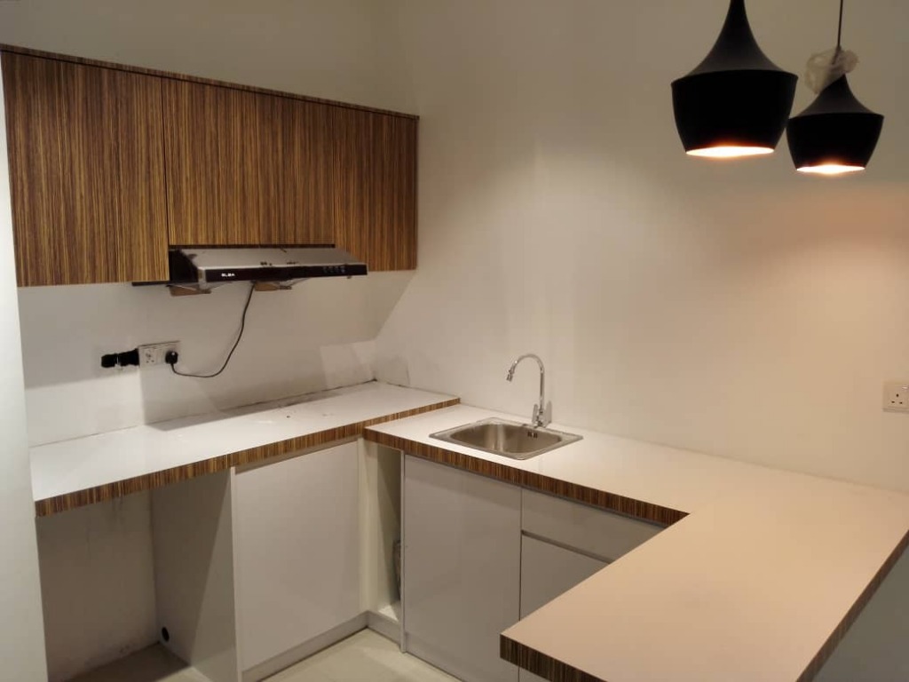 [2 ROOM] Menara Geno , Subang Jaya, MSU, Seksyen 22, Batu 3, Property ...