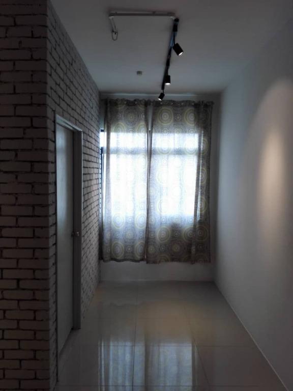 [2 ROOM] Menara Geno , Subang Jaya, MSU, Seksyen 22, Batu 3, Property ...