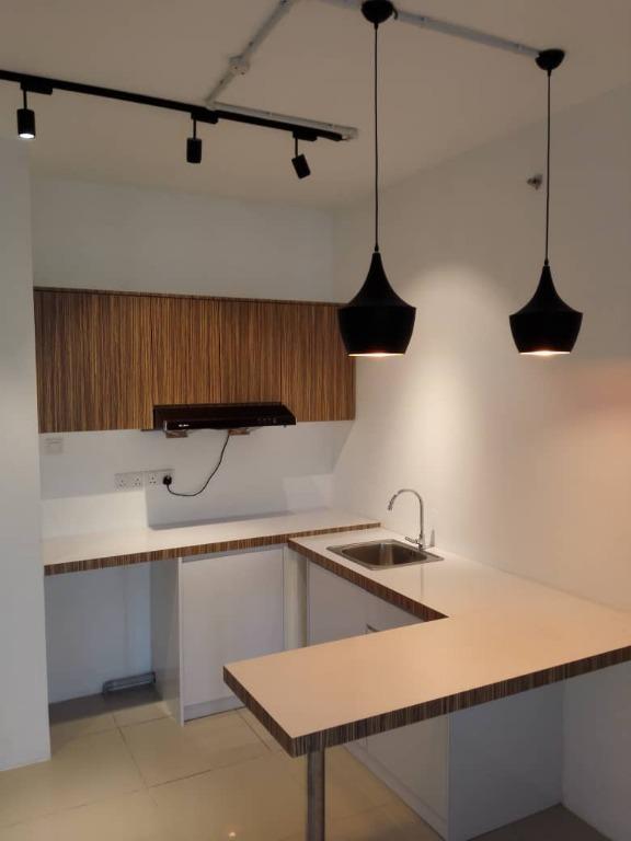 [2 ROOM] Menara Geno , Subang Jaya, MSU, Seksyen 22, Batu 3, Property ...