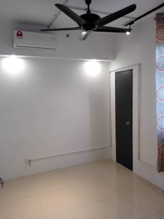 [2 ROOM] Menara Geno , Subang Jaya, MSU, Seksyen 22, Batu 3, Property ...