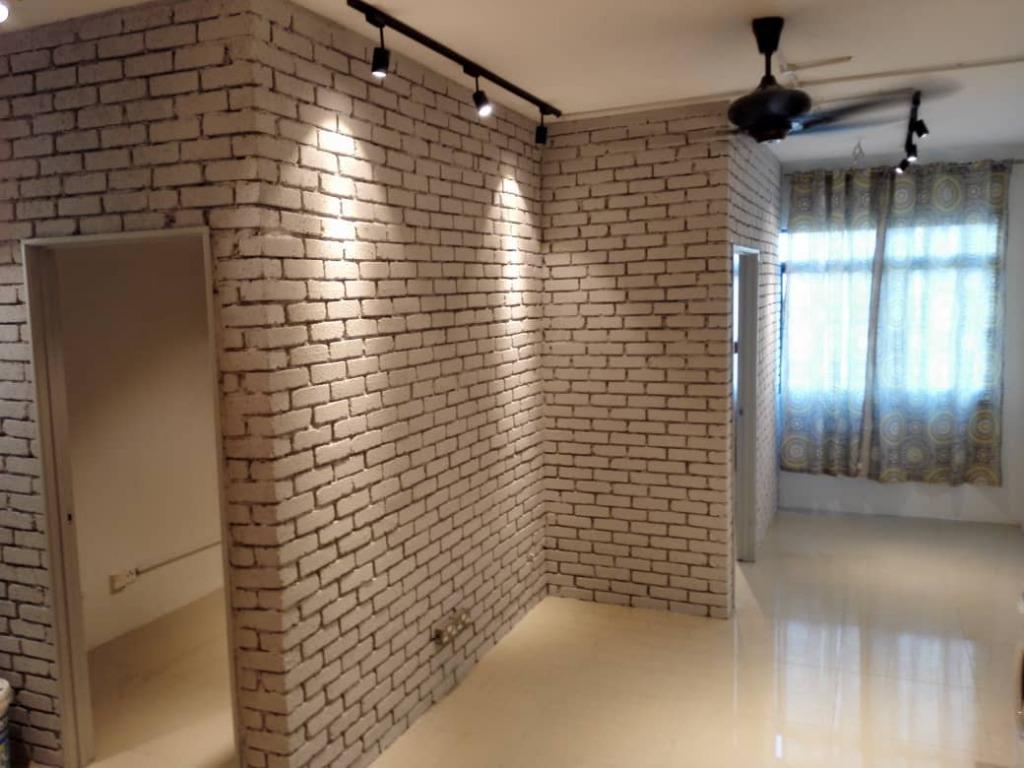 [2 ROOM] Menara Geno , Subang Jaya, MSU, Seksyen 22, Batu 3, Property ...