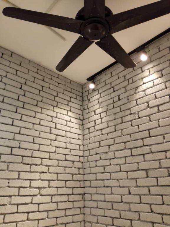 [2 ROOM] Menara Geno , Subang Jaya, MSU, Seksyen 22, Batu 3, Property ...