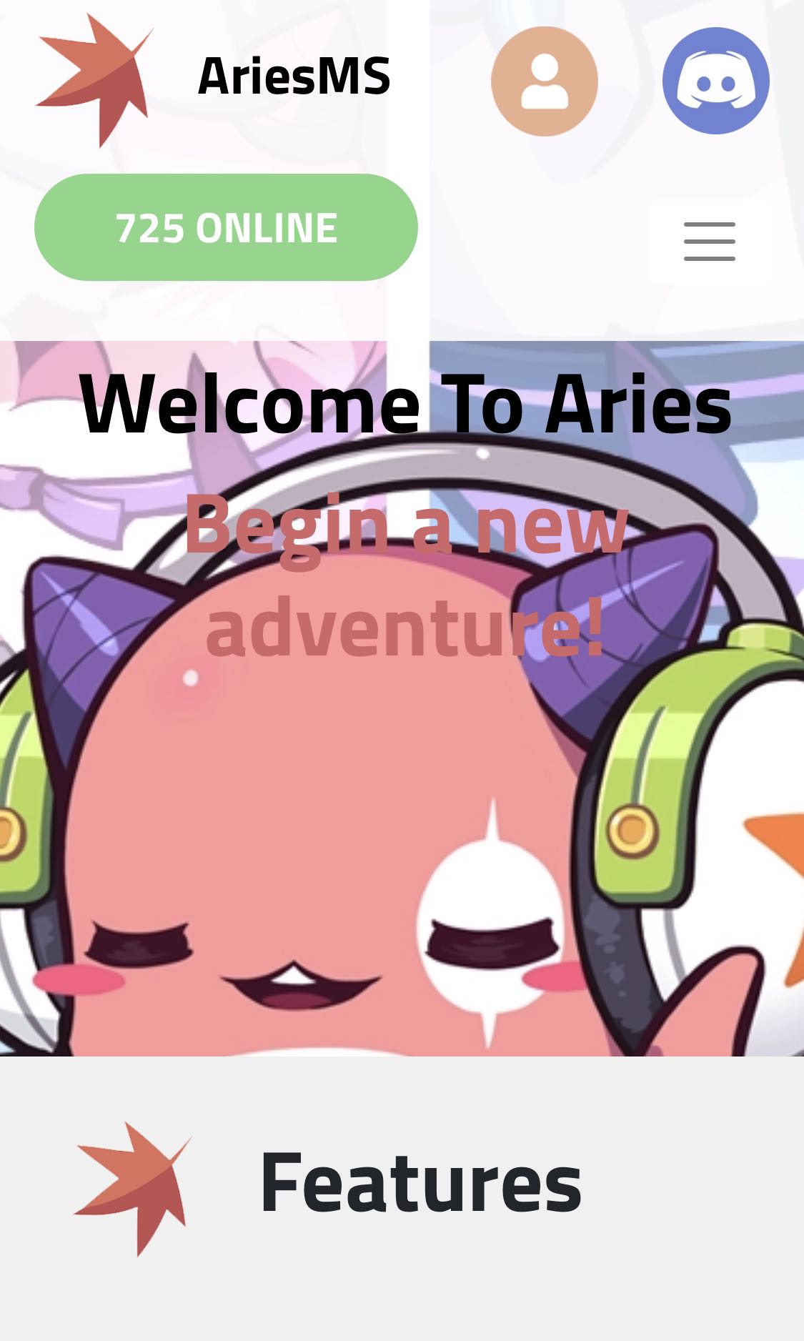 Aries ms DP, Video Gaming, Gaming Accessories, Game Gift Cards ...