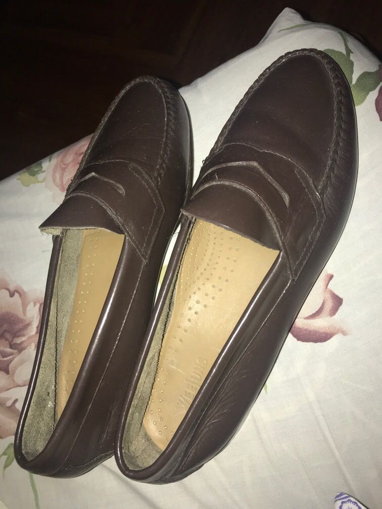 Colehann, Men's Fashion, Footwear, Dress Shoes on Carousell