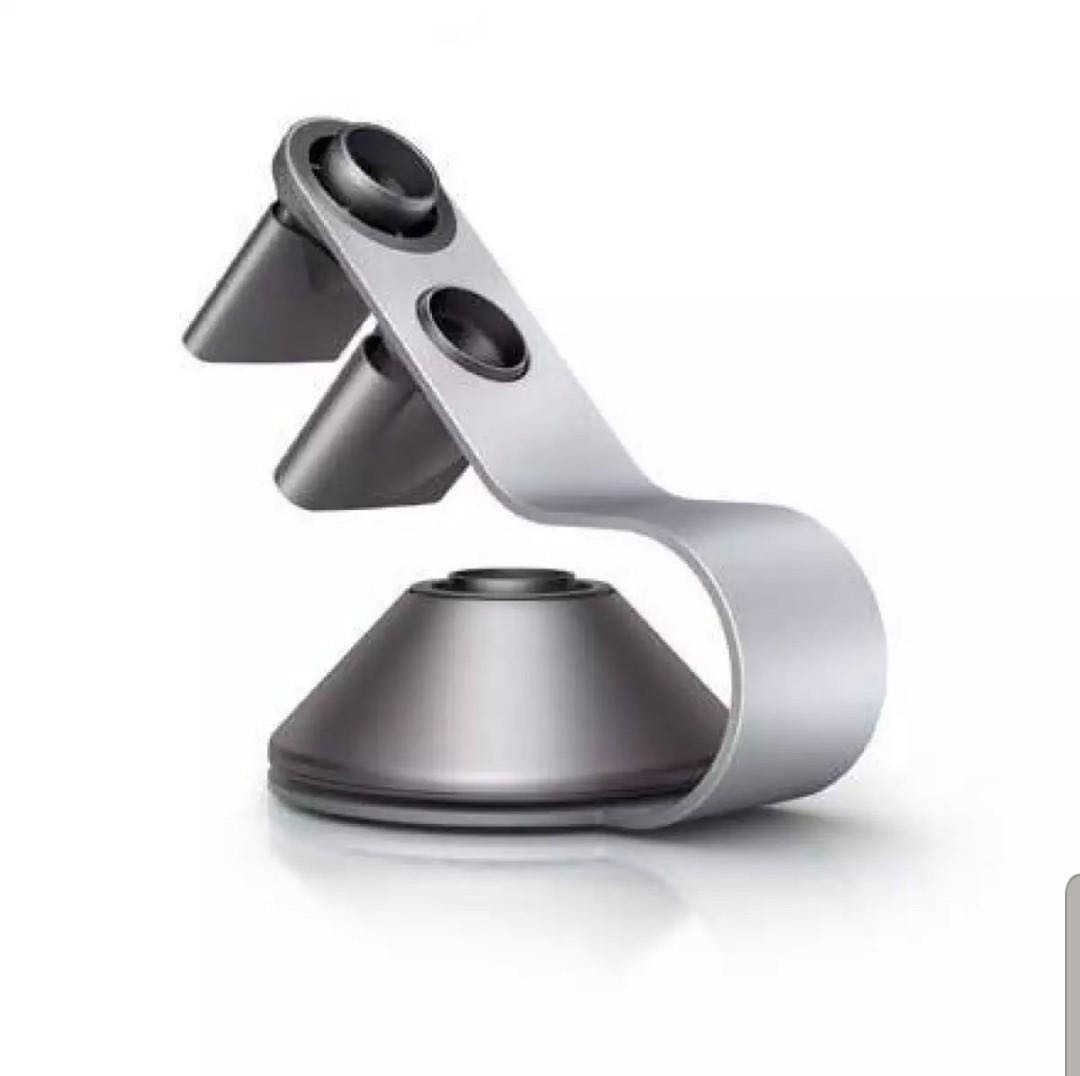 Dyson Supersonic Hairdryer Stand, Beauty & Personal Care, Hair on Carousell