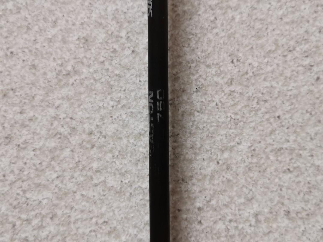 EASTON ACC arrows, Sports Equipment, Sports & Games, Billiards ...