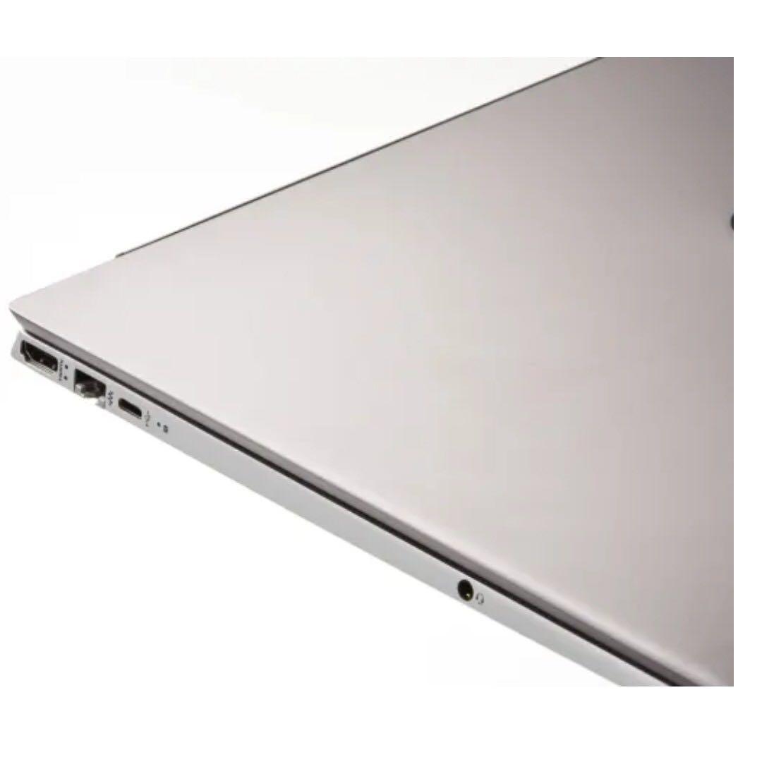 HP Pavilion 15" TouchScreen (2019 Model), Computers & Tech, Laptops ...