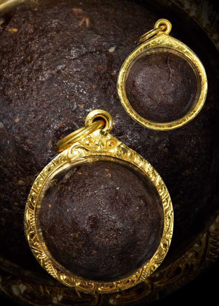 Loop Om LP Chuen, Hobbies & Toys, Memorabilia & Collectibles, Religious ...