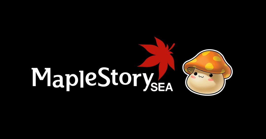 Maplesea 8k Union Account, Video Gaming, Gaming Accessories, Game Gift ...