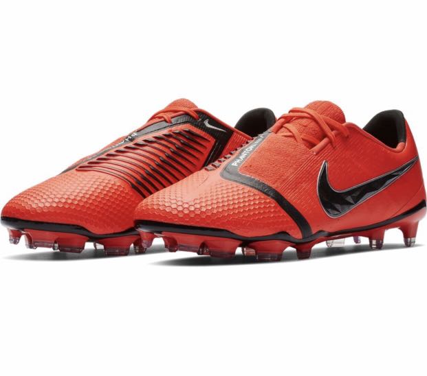 Nike Phantom Venom Elite “Game Over” FG, Men's Fashion, Activewear on ...