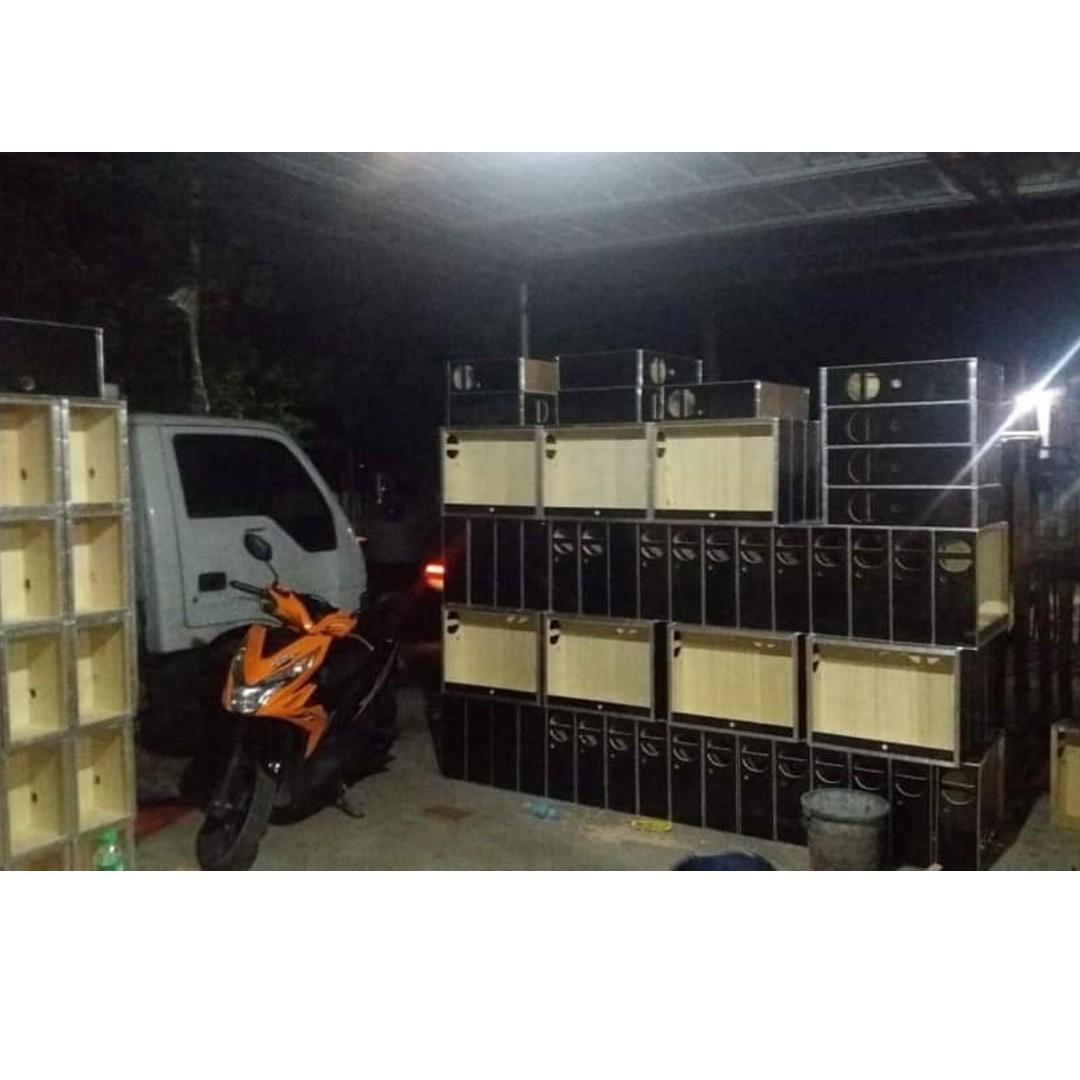 pisonet table top box for sale, Mobile Phones & Gadgets, Mobile ...