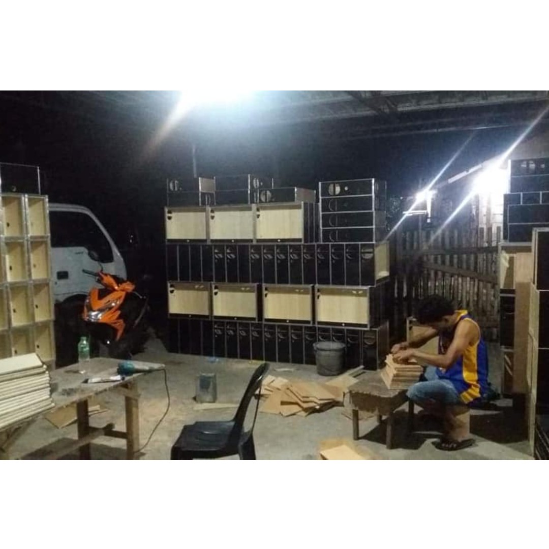 pisonet table top box for sale, Mobile Phones & Gadgets, Mobile ...