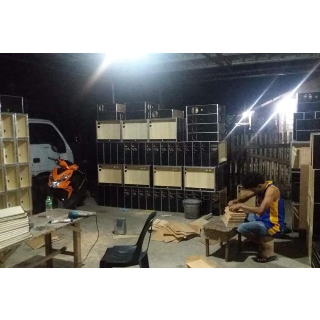 pisonet table top box for sale, Mobile Phones & Gadgets, Mobile ...