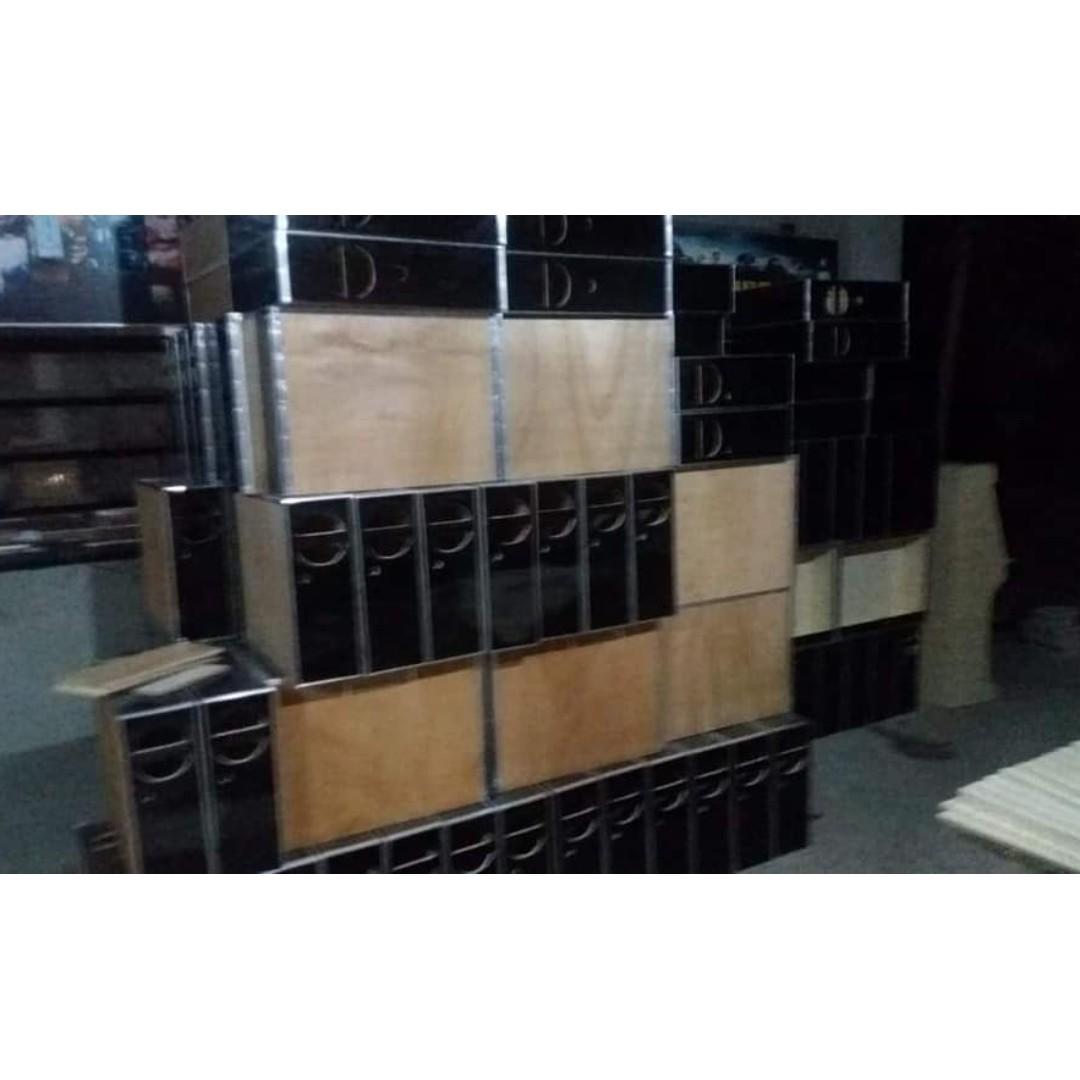 pisonet table top box for sale, Mobile Phones & Gadgets, Mobile ...