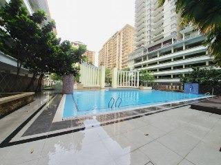 Platinum Hill PV8 Condominium, Taman Melati, Kuala Lumpur, Property ...