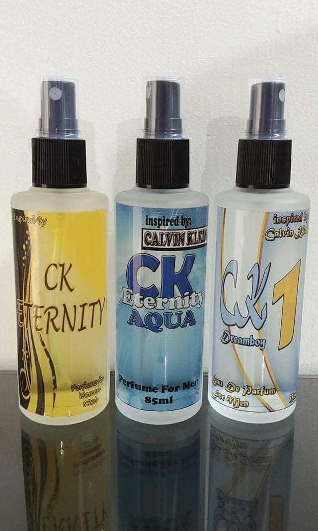 RC OIL BASED PERFUME, Beauty & Personal Care, Fragrance & Deodorants on ...