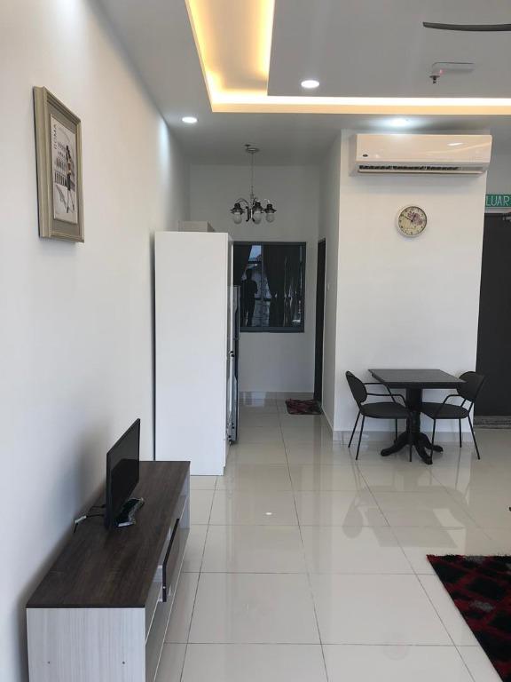 3 Towers Soho Studio @ Jalan Ampang, Property, Rentals on Carousell