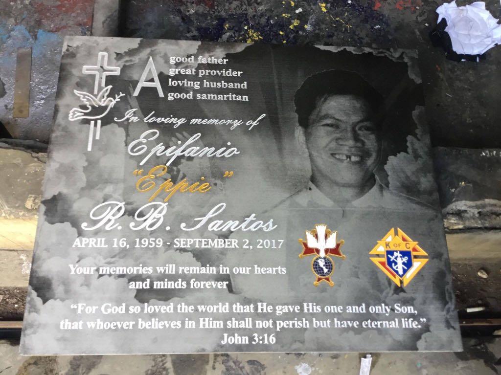 Lapida, Furniture & Home Living, Cleaning & Homecare Supplies ...