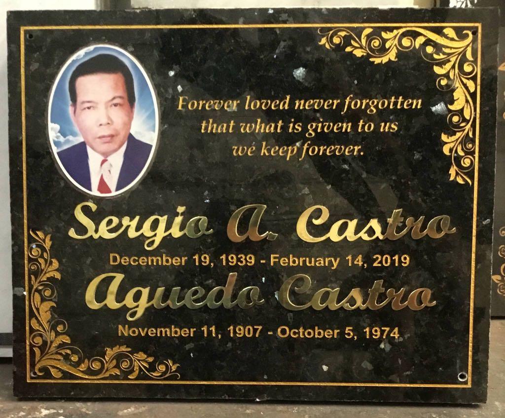 Lapida, Furniture & Home Living, Cleaning & Homecare Supplies ...