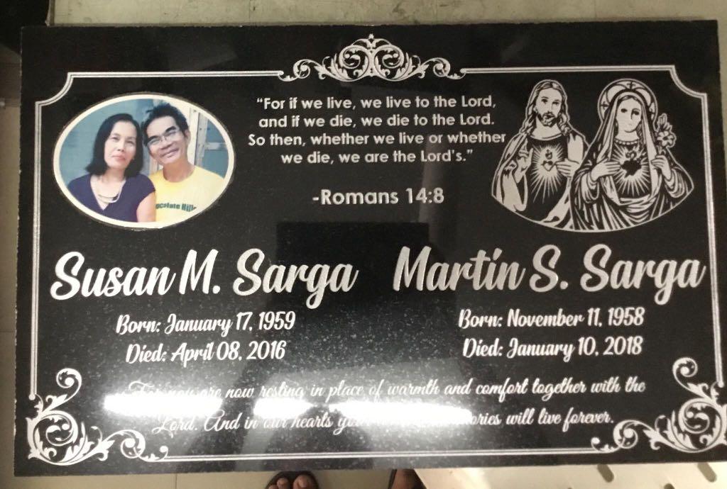 Lapida, Furniture & Home Living, Cleaning & Homecare Supplies ...