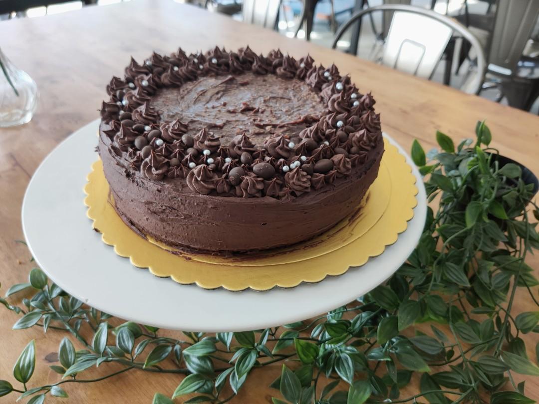 Pastry Catering halal / Canapes, Food & Drinks, Packaged & Instant Food ...