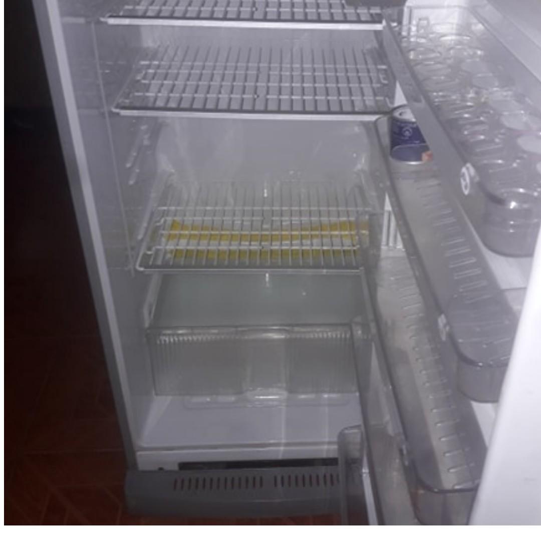 REF FOR SALE!! on Carousell