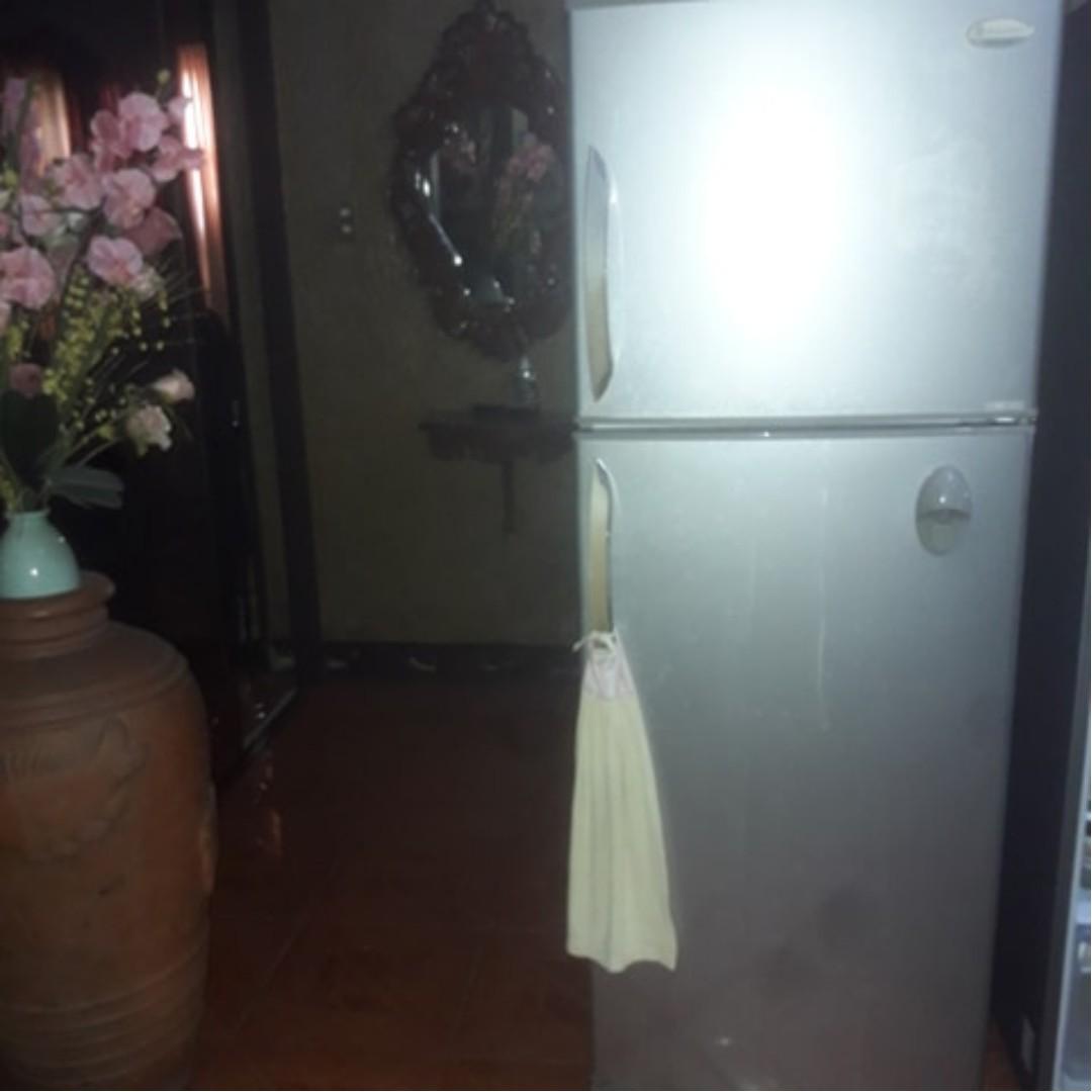 REF FOR SALE!! on Carousell