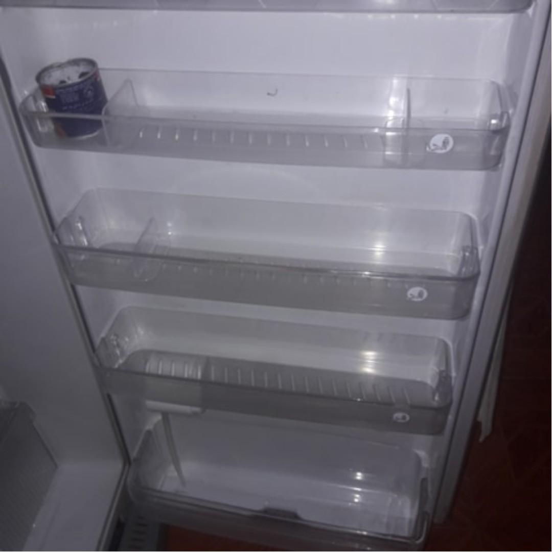 REF FOR SALE!! on Carousell