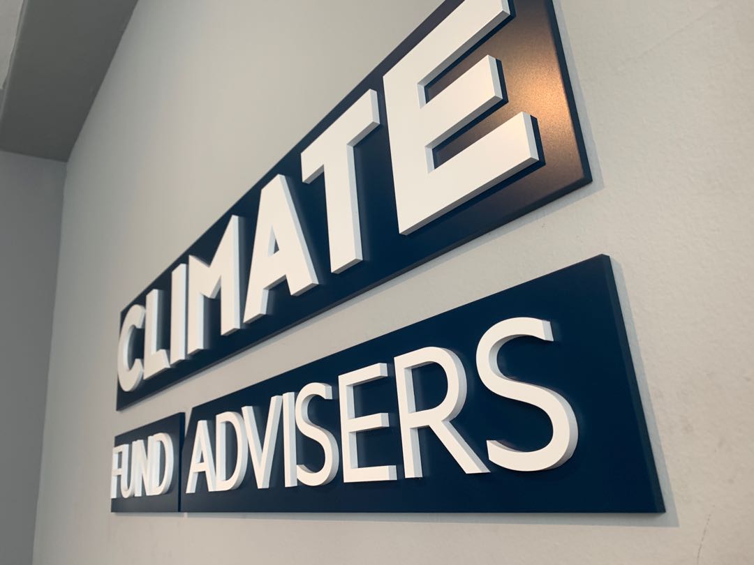 Signboard,sticker, Everything Else on Carousell