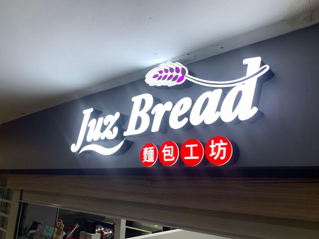 Signboard,sticker, Everything Else on Carousell