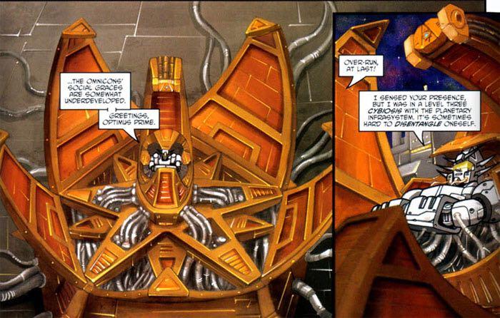 Transformers Micron Legends STD Convoy, Hobbies & Toys, Toys & Games on ...